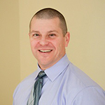 Superior, Ear, Nose, Throat - Allergy & Audiology Specialists